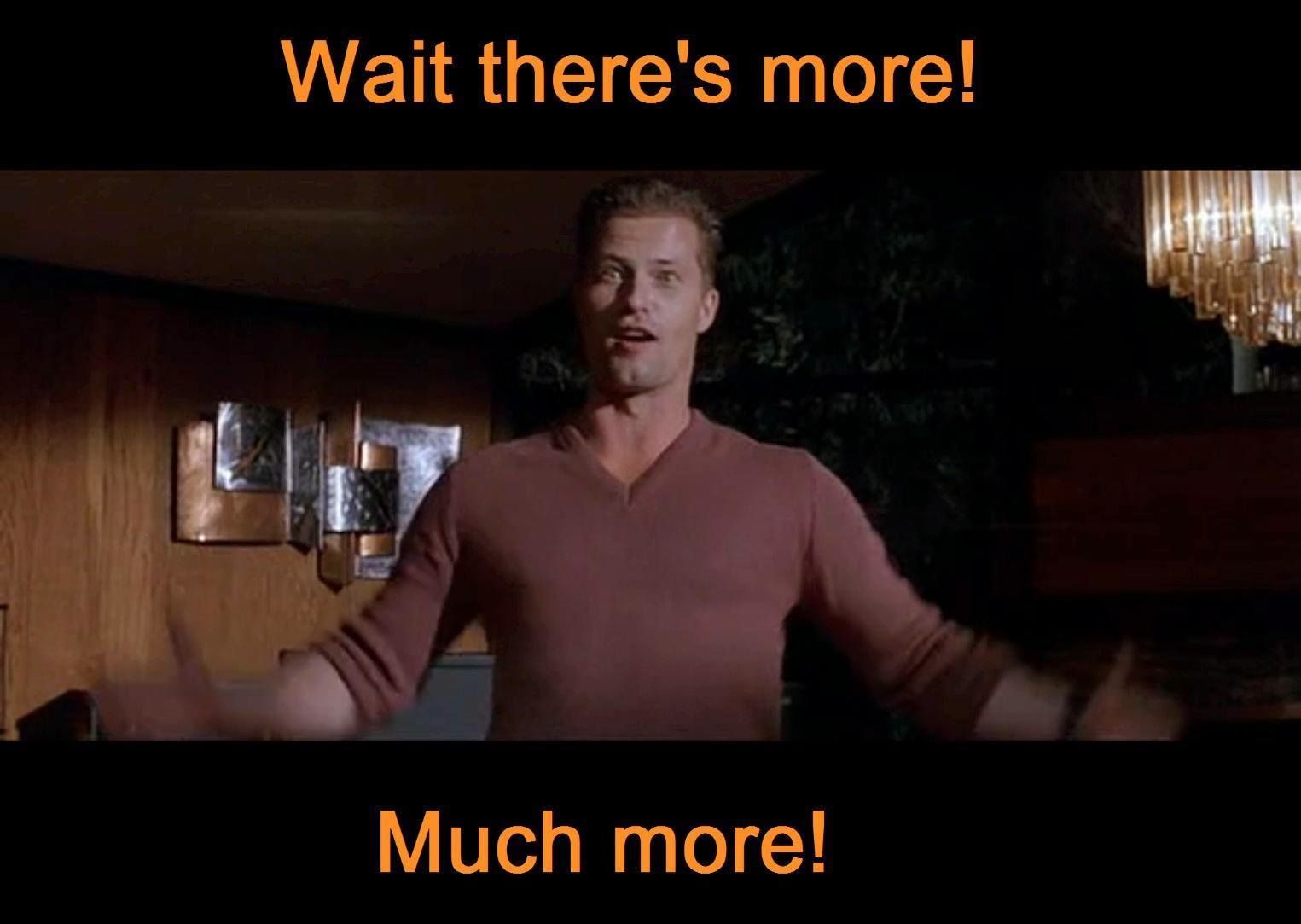 Mob Mentality episode: “Advanced Napkin Math, OM Science, Scrum, and ...